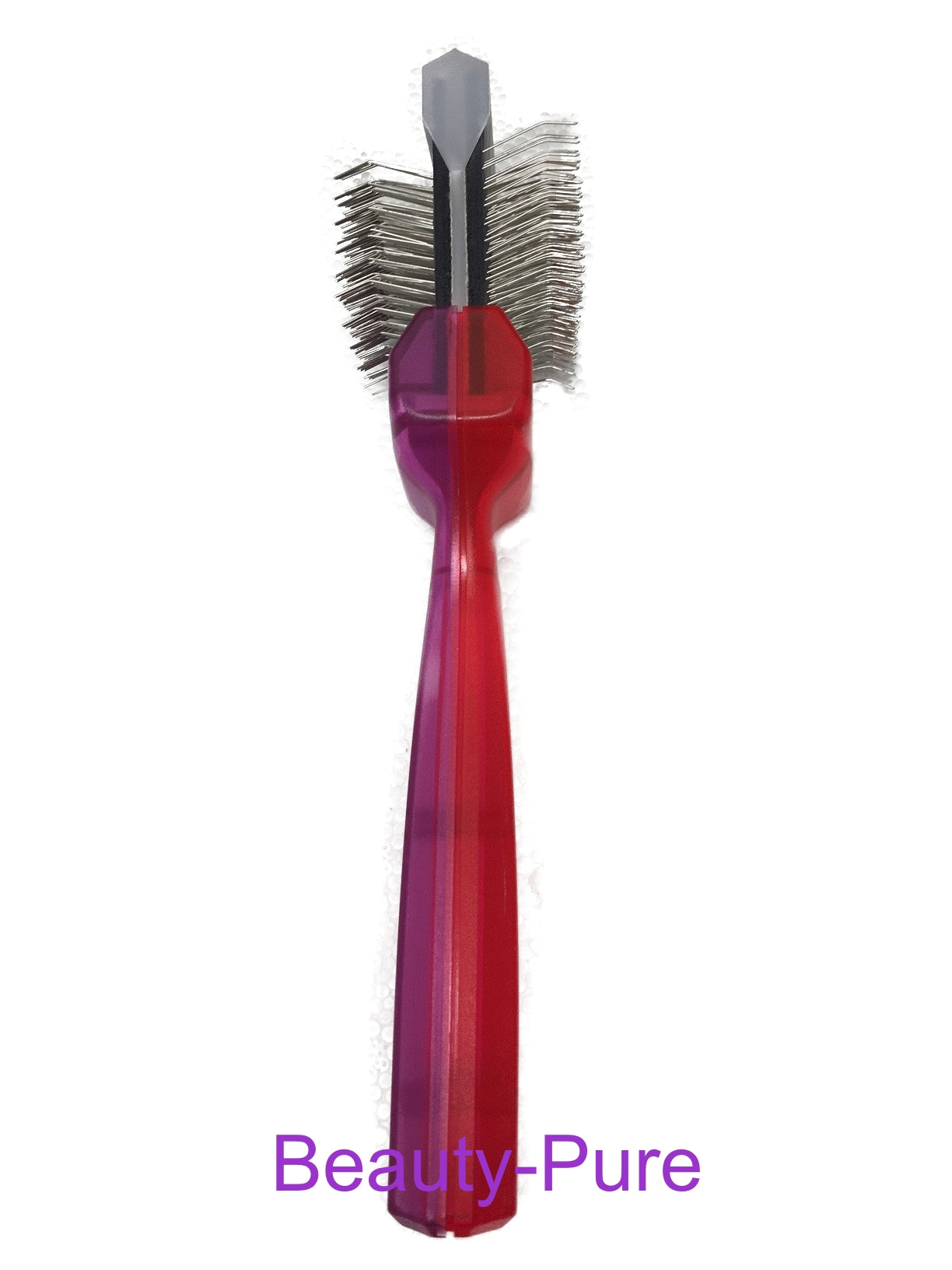 ActiVet Pro TuffZapperCoater – Beauty Pure